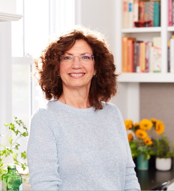 About Us - Wealth Legacy Advisors LLC.